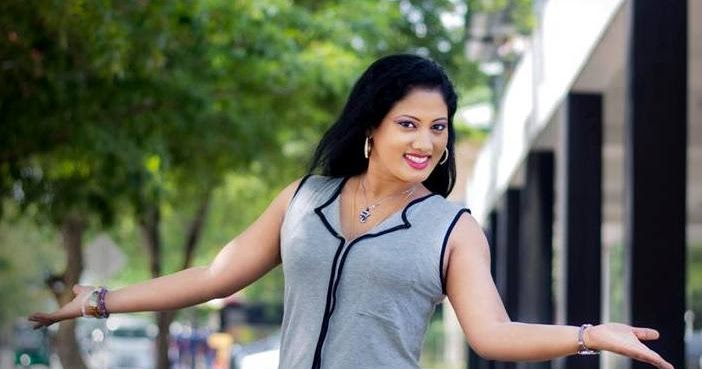 Gossip Chat With Shalika Edirisinghe | Gossip Lanka Hot News - Sri ...