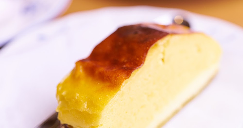 dailydelicious: Traveling with dailydelicious: Hokkaido day three, our ...