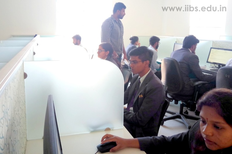 MBA Professional Goal: Value Added Course Certification by NSE Academy ...