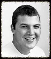 Mount Michael News Archive 2011-2017: Sokols Gift Mount Michael $5,000,000