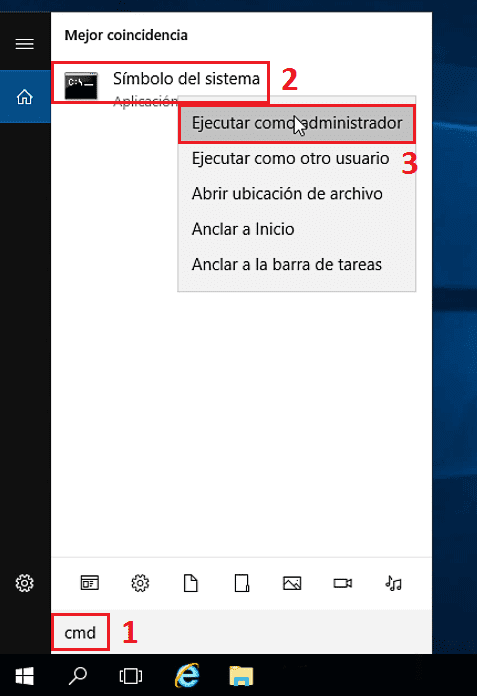 Pantallazos.es: GPO: Restaurar Default Domain Policy a sus valores por ...