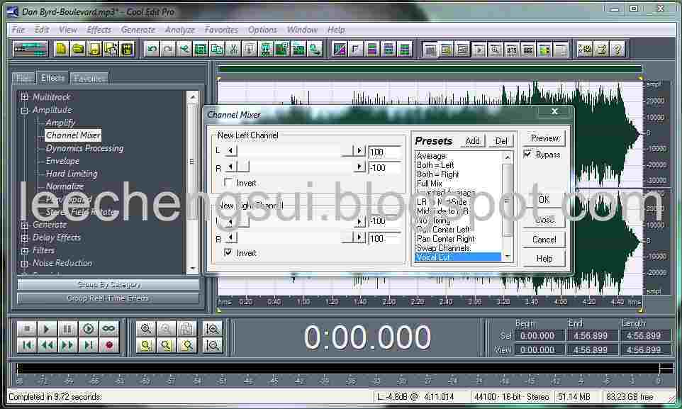 Cool edit pro cep2reg exe download - porpreview