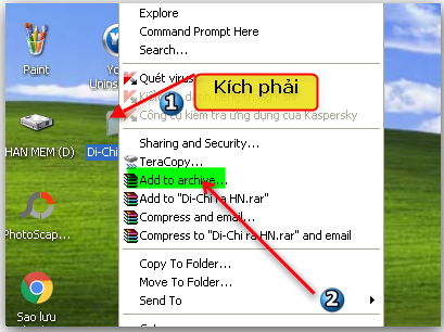 CÁCH GỬI ĐƯỢC NHIỀU ẢNH TRONG GMAIL | minh lương và mọi người