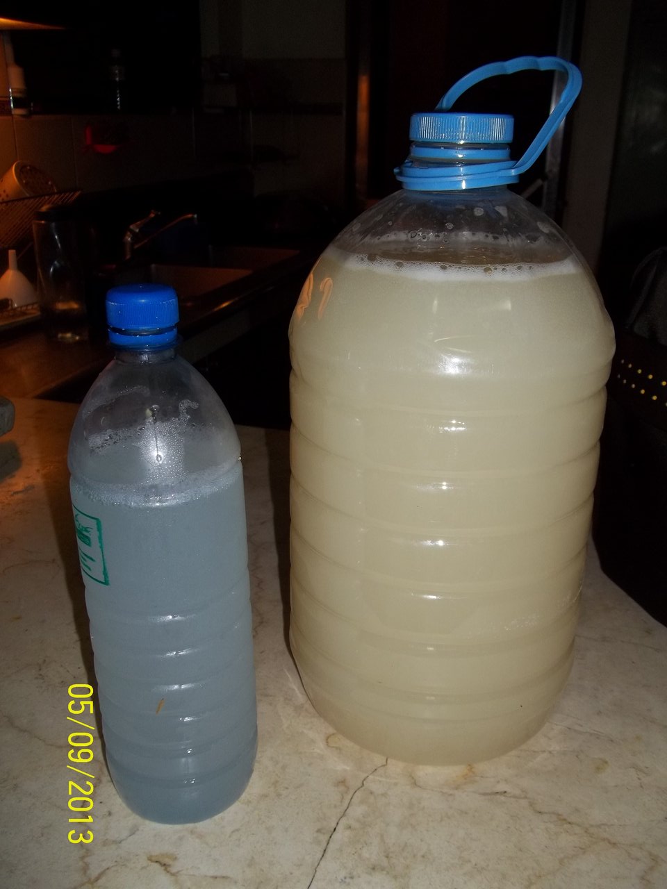 About Everything: Hometown Products of San Fabian