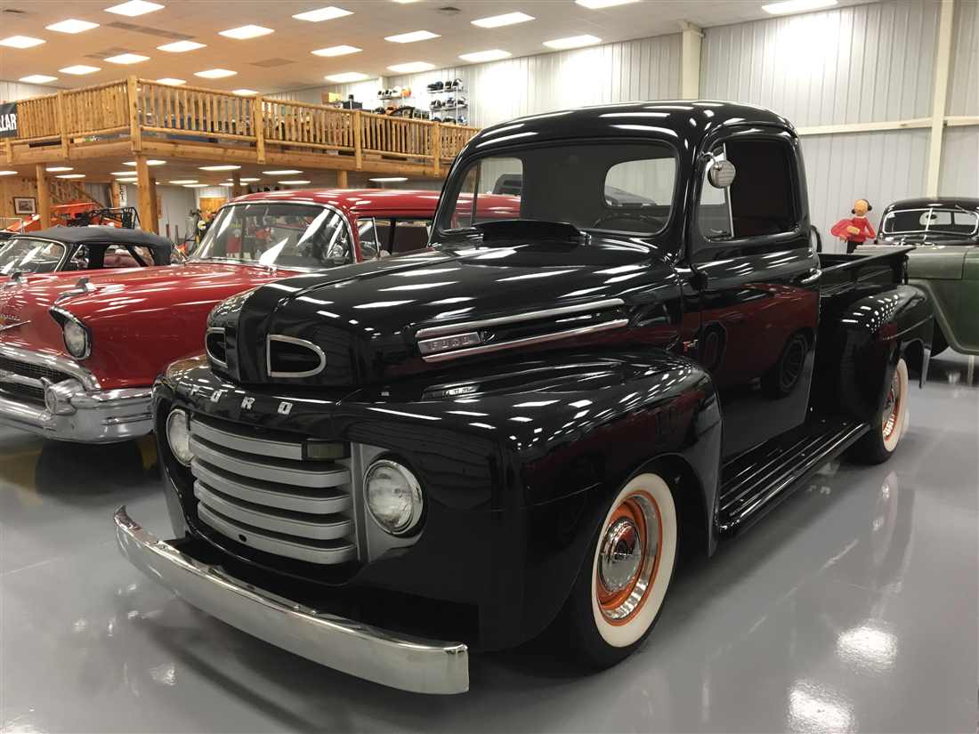 NASCAR Race Mom: Every Car Has a Story - Ryan Newman's Car Collection