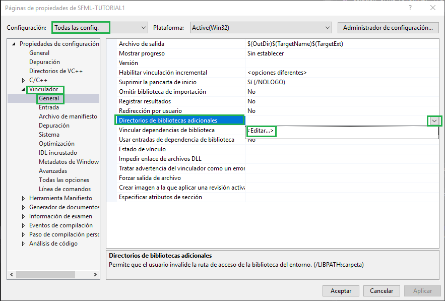 Unidad Primeros Pasos Con Visual Studio Code Salesforce