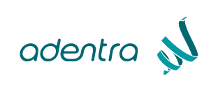 adentra