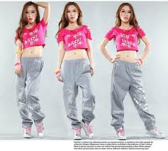 Venta > ropa rapera > en stock