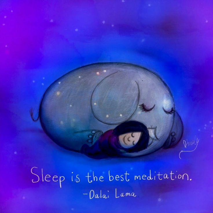 Savour Soulfully: Some Do's and Dont's for that deep soulful n soundful ...