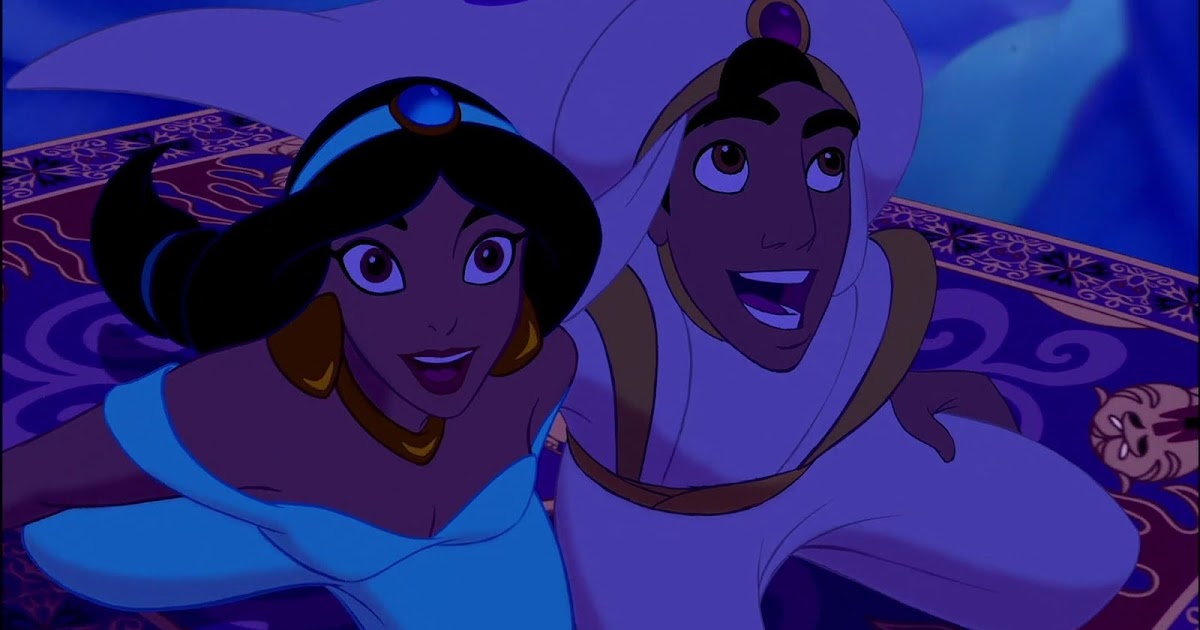 Nordic Champion: Mirage Coming 2016?