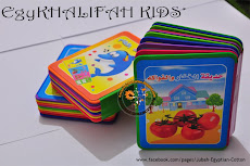 AZZAM COLLECTION: STOKIN SANDY