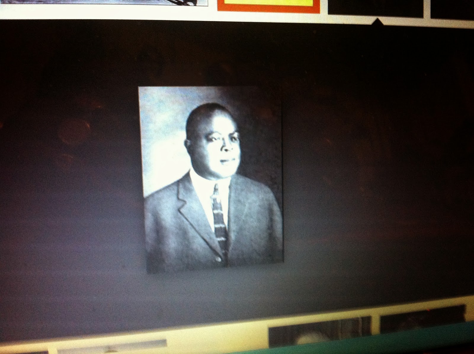 THE BLACK SOCIAL HISTORY:: BLACK SOCIAL HISTORY : AFRICAN AMERICAN ...