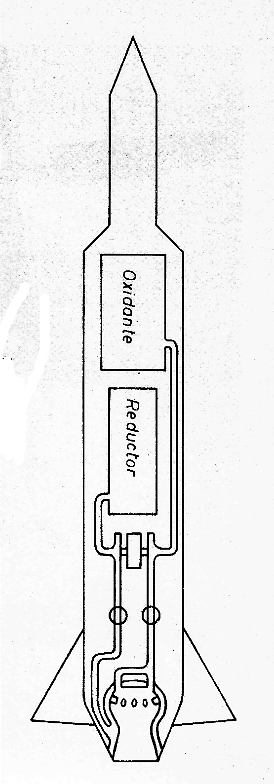 Aerospace Engines (Aircraft Engines and Rockets - Motores de Aviación y ...