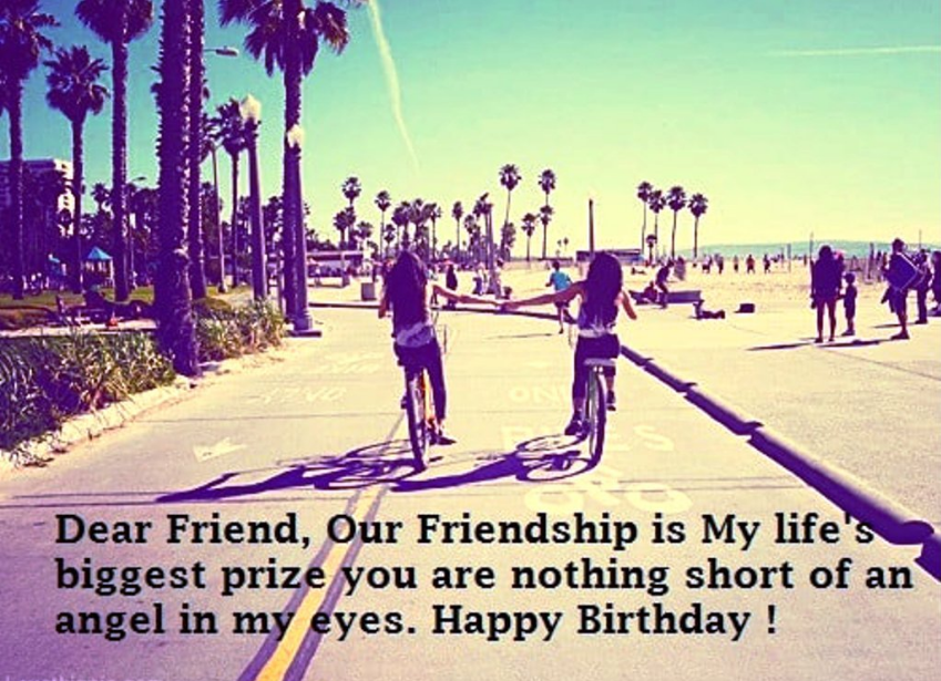 Birthday Wishes For Best Friend Female Even For Girlfriend This Blog birthday-wishes-for-best-friend-female-even-for-girlfriend-this-blog