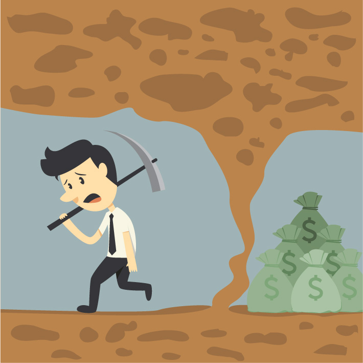 Project Post Mortem Best Practices Blog: How to Best Learn from a Big ...