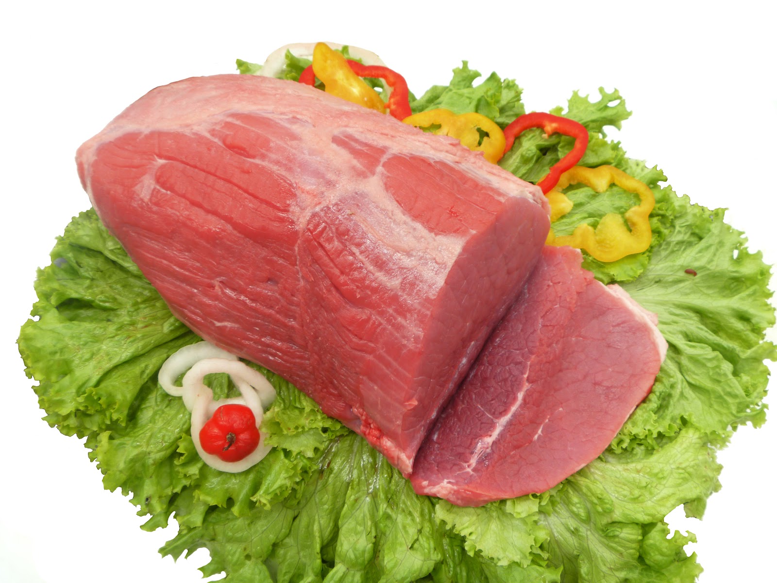 Alimentar de la Sabana: 02/01/2012 - 03/01/2012