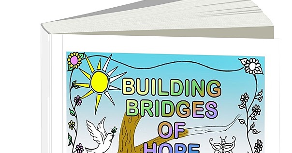 Helping Hands Press: Would you like to win Sue and Chelsea Badeau's ...