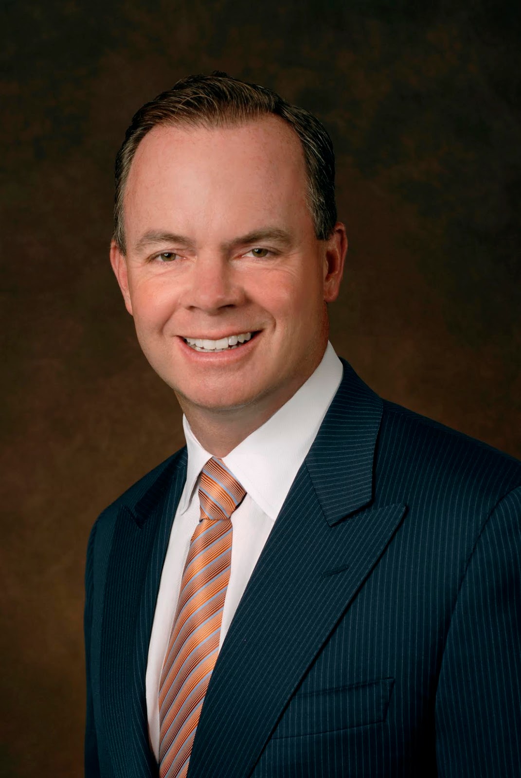 NickALive!: October 2019