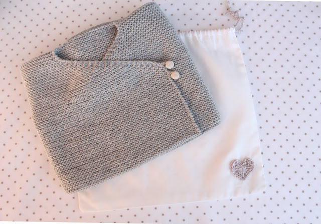 matemo: Cute things come in threes