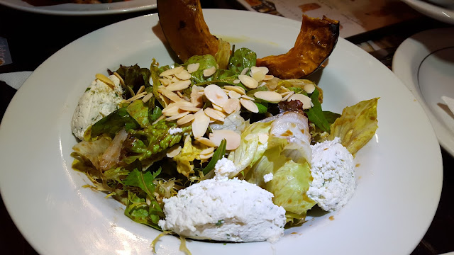 Bar Astor, em Ipanema: Cardápio com Novidades! | Apaixonados por ...