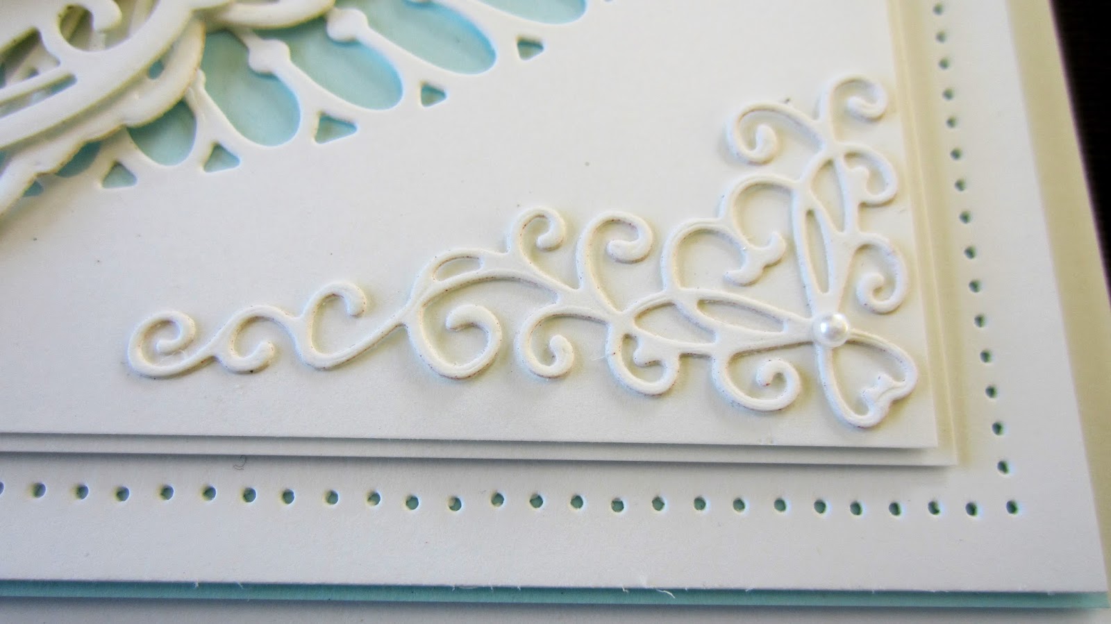 PartiCraft (Participate In Craft): Make It Square