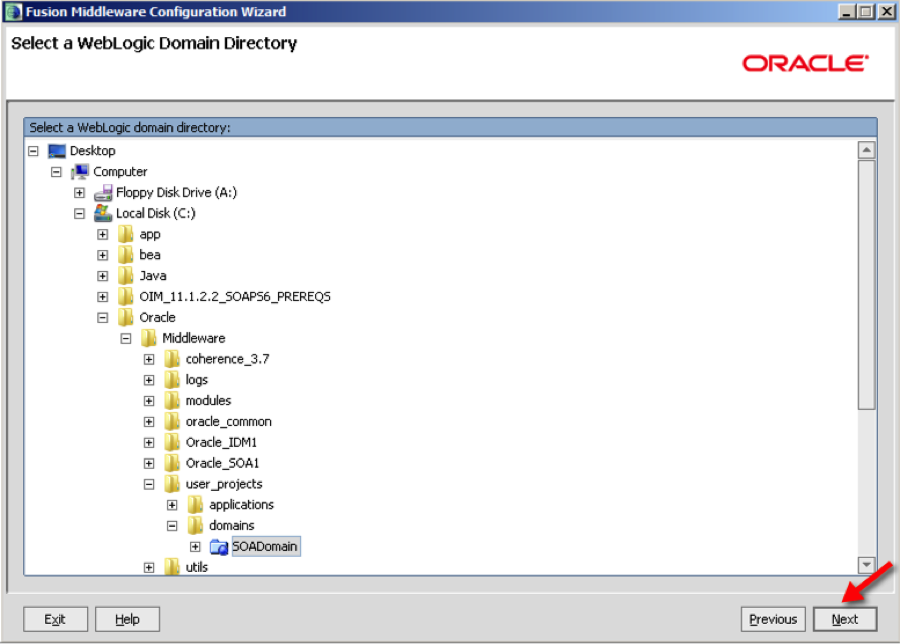 More than just Identity & Access Management: Oracle Identity Manager ...