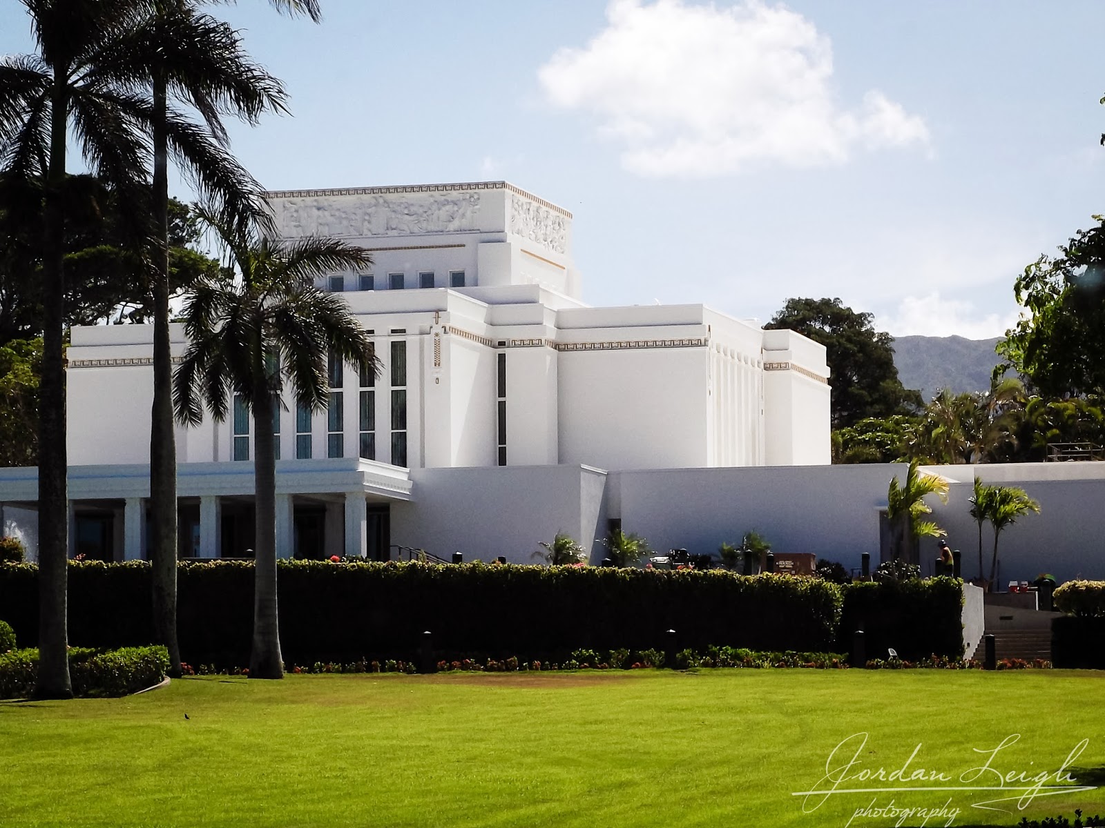Jordan Leigh Photography: Polynesian Culture Center (PCC) and Hawaii ...