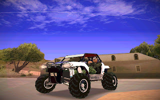 GTA-MODS-OFFROAD