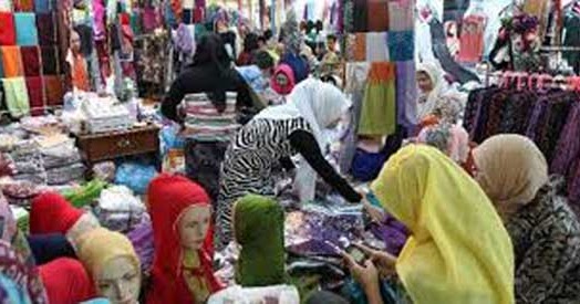WAJIB DI BACA !! Inilah Alasan Kenapa Baju Baru Harus Dicuci Sebelum ... WAJIB DI BACA !! Inilah Alasan Kenapa Baju Baru Harus Dicuci Sebelum ...