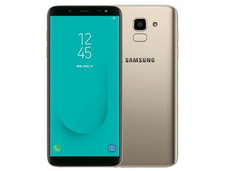 Firmware J600F Rev3 U3 Free - XDA150