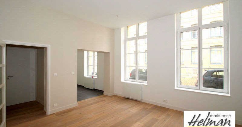 MARIE-ANNE HELMAN IMMOBILIER: Saint-Omer Centre Historique ...