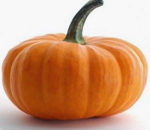 Gambar Buah Labu Segar - Aku Buah Sehat