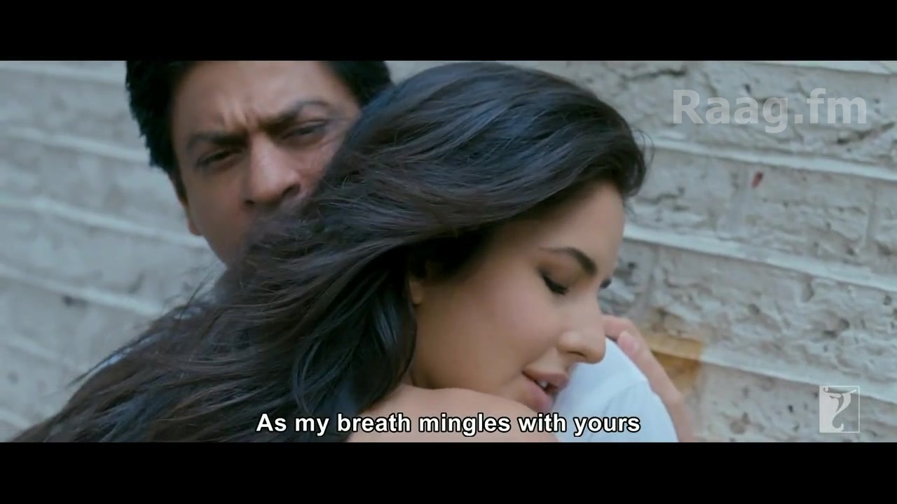 Saans – Full Song | Celebrities Photos Hub