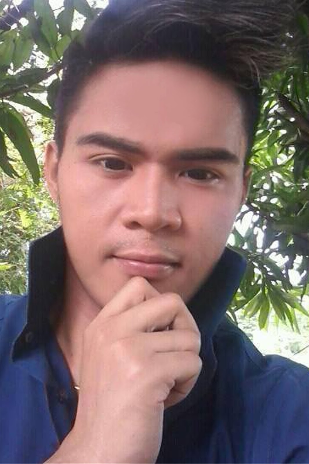 Bacolod Masseurs And Extra Services Bacolod Hot Male Massage Jayson Bacolod Male Massage