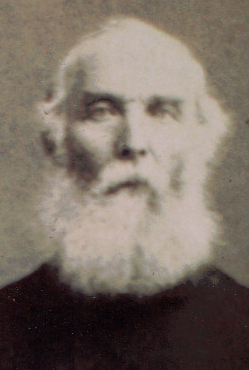 James Dowsett's Instagram, Twitter & Facebook on IDCrawl