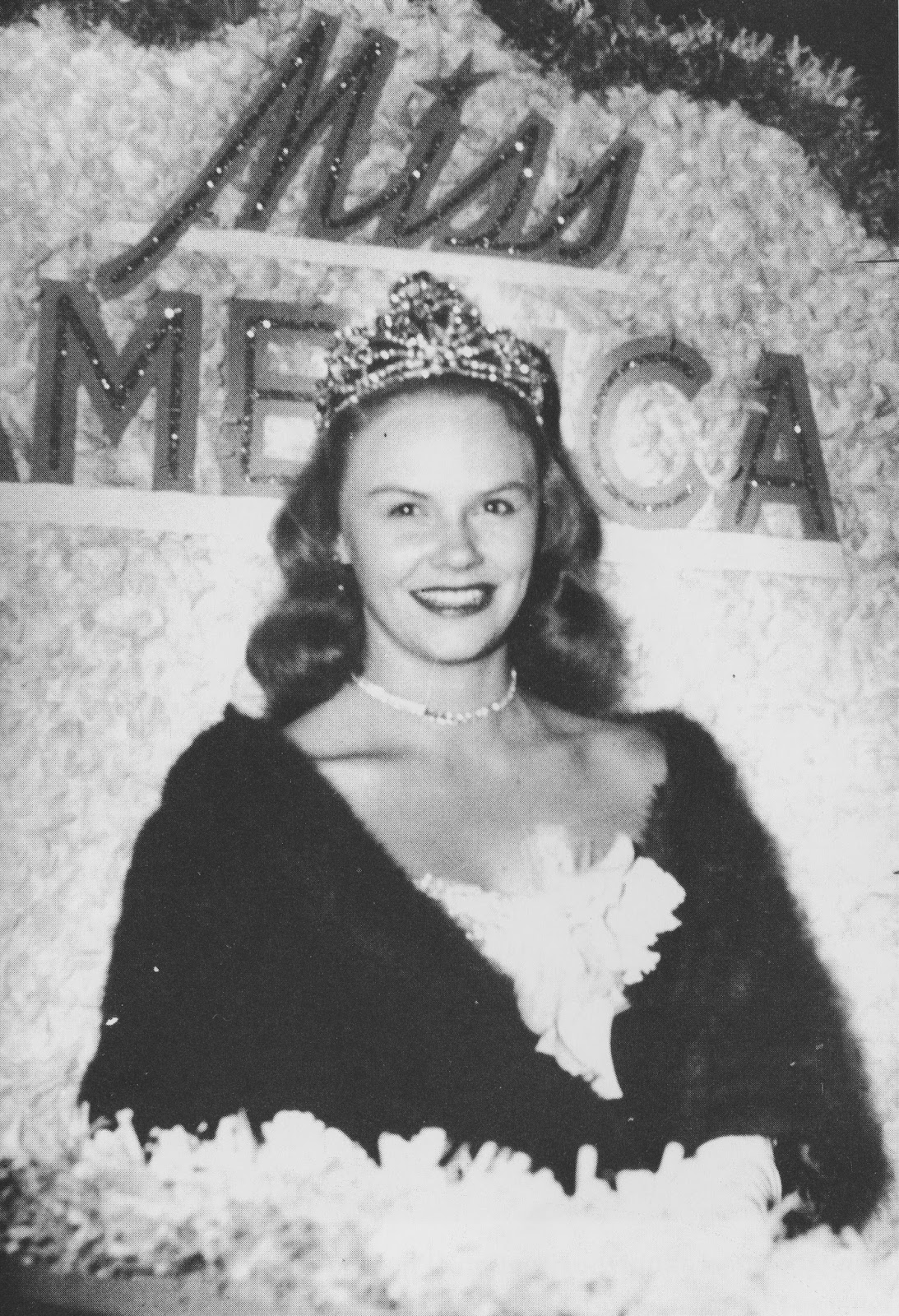 Extraordinary Stories From An Ordinary Guy: The "Lancaster's Very Own ...