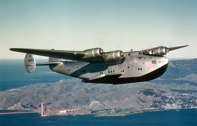 Manave - Pacific Islands, Bikes & Cars