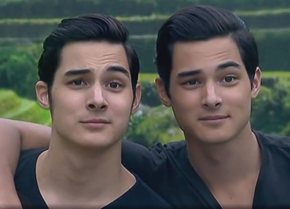 IM Agency: Our 5 Favorite Moments with the Mata Twins on PBB