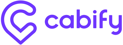 Mundo Das Marcas: CABIFY