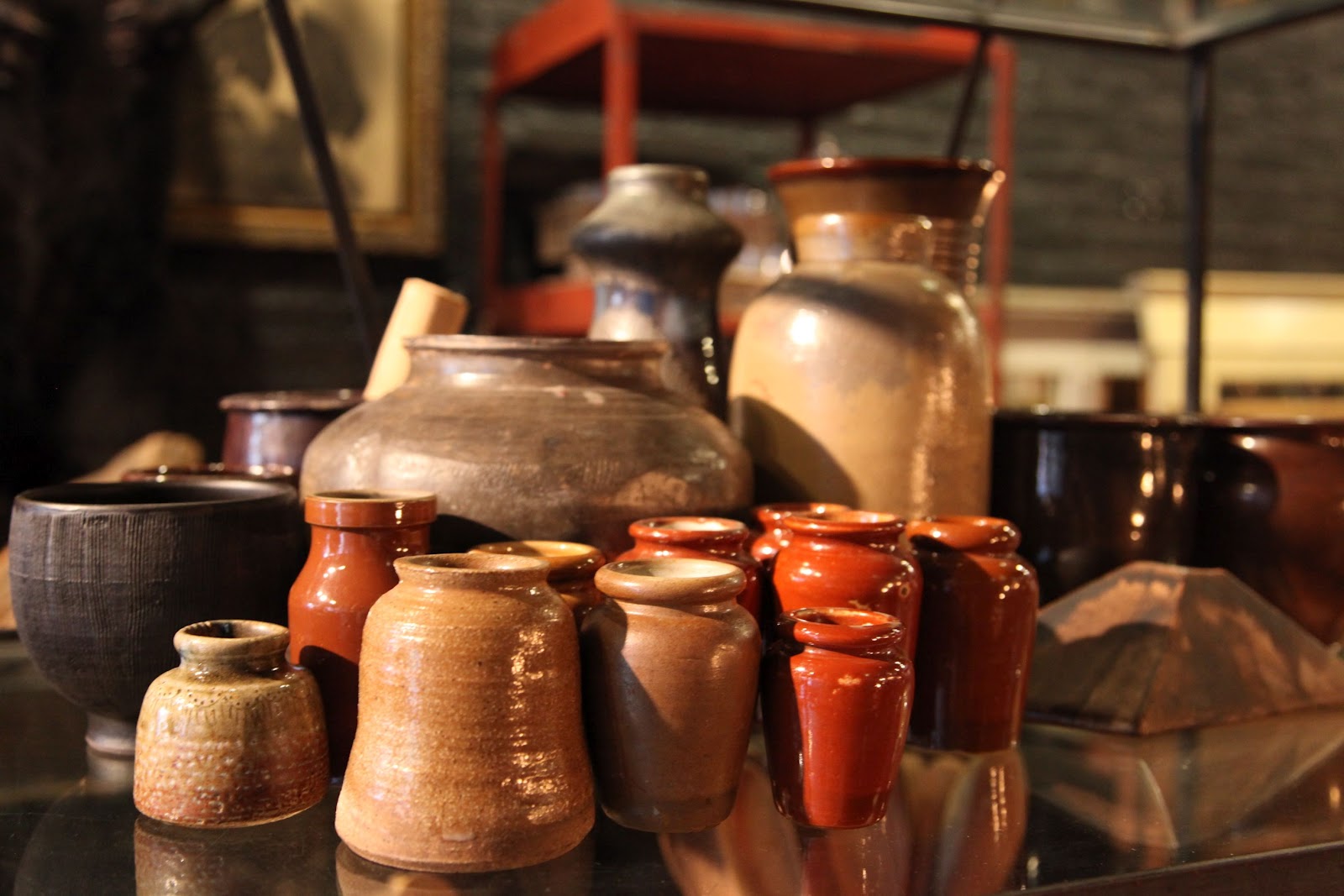 HABITUALLY CHIC DESIGN®