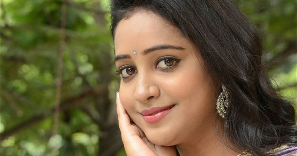 Aishwarya Addala Photos at Sagara Theeramlo Movie Audio Launch ...