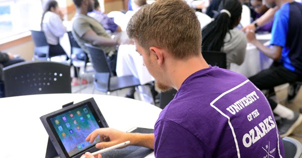 Helge Scherlund's eLearning News: NEW COMPREHENSIVE DIGITAL LEARNING ...