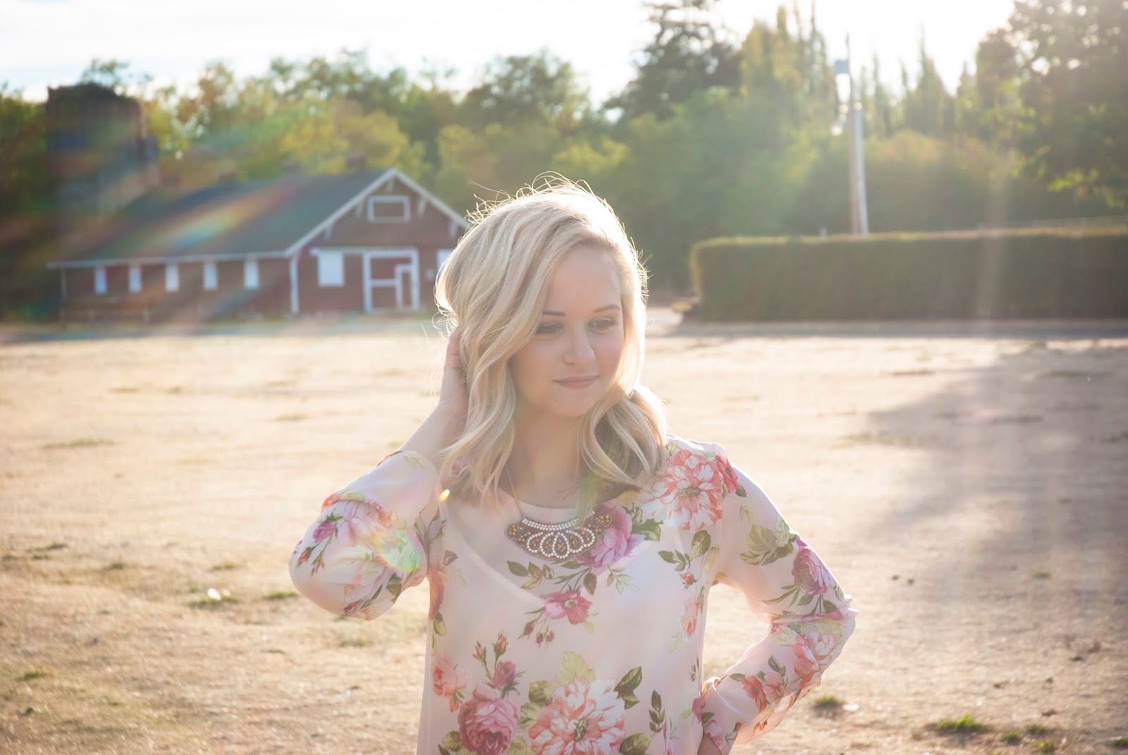 megan holmberg photography