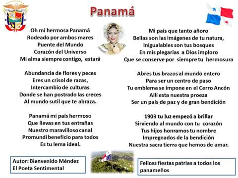 Galería de Imagenes ~ Pueblos Nativos Pocos Conocidos de América