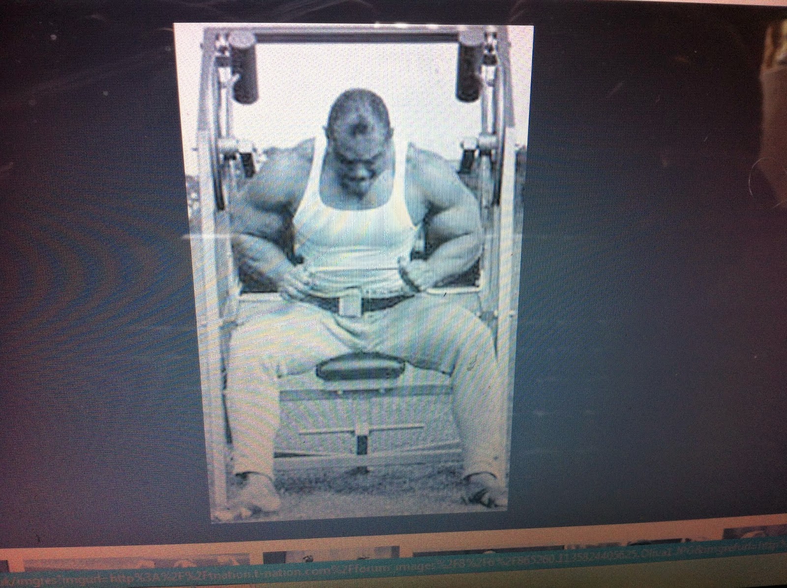 THE BLACK SOCIAL HISTORY:: BLACK SOCIAL HISTORY : AFRO-CUBAN " SERGIO ...