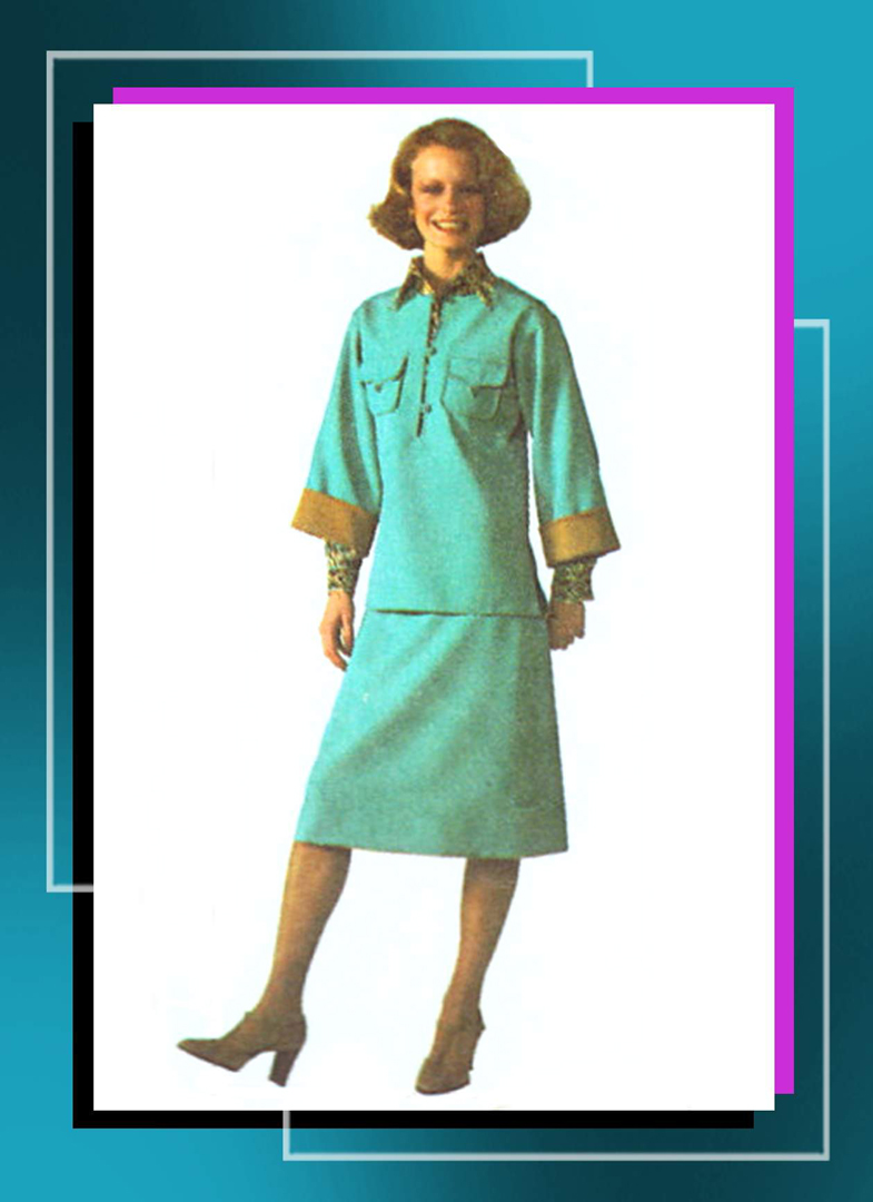 ShelleyHack: Simplicity Model