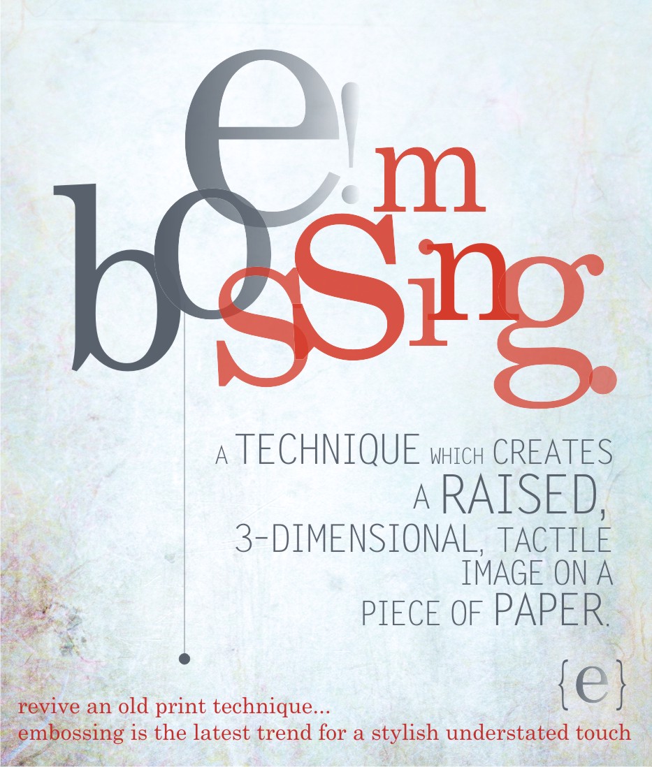 Elsje Designs create lifestyle decor and stationery with a Capetonian ...