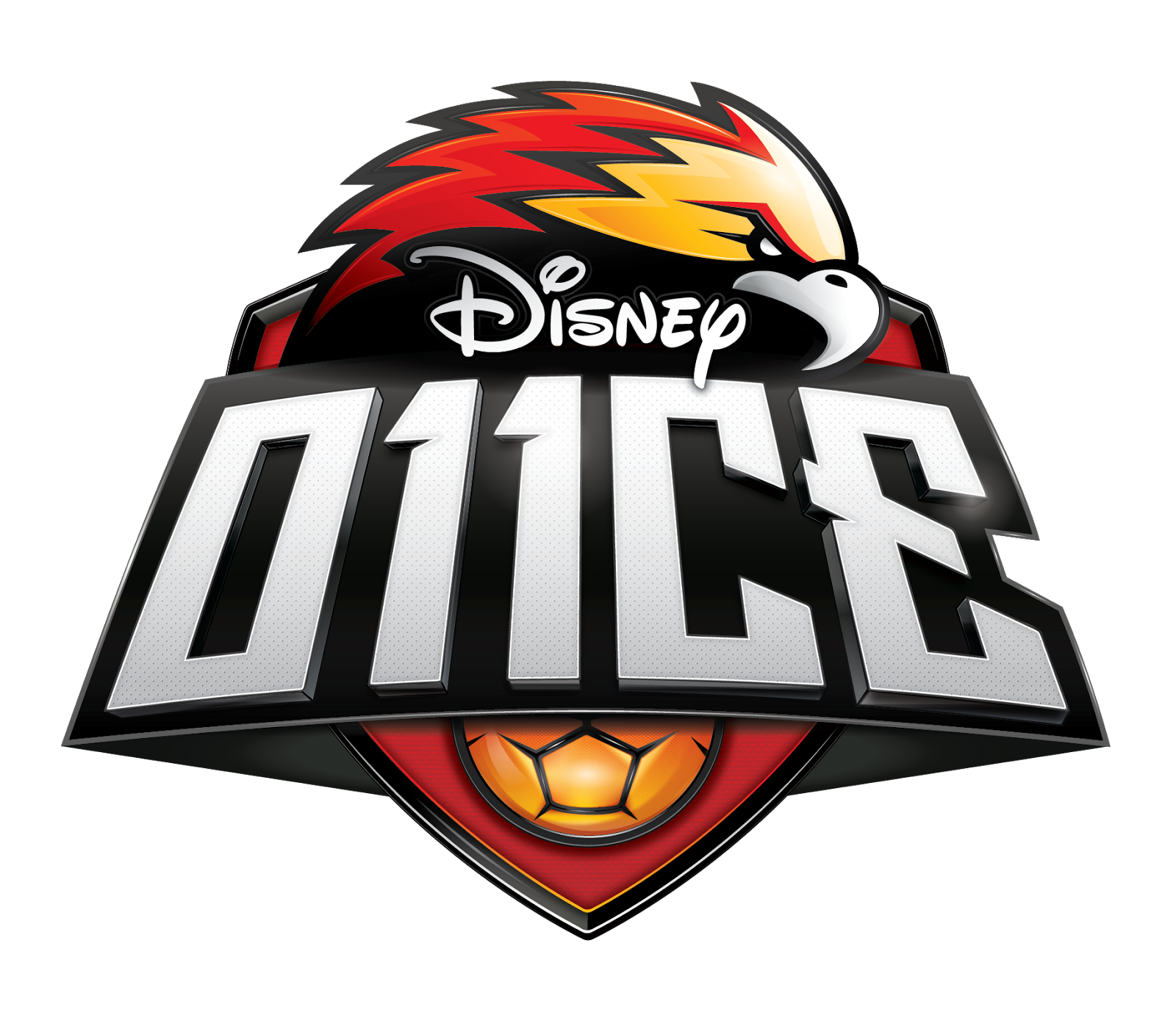 Espectacul-arte: O11CE INVITA A SUS FANS A COMPARTIR SU TALENTO A ...