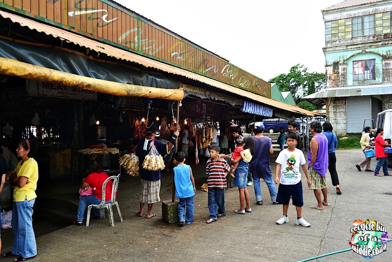Rammmpa!: The Freshest Beef from Tagaytay's Mahogany Market