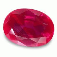 Gems Stones: What is July Birthstone?